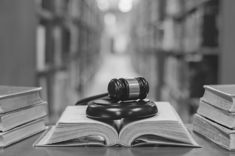 ΠΟΙΝΙΚΟ ΔΙΚΑΙΟ - Δικηγορικό Γραφείο Βικτώριας Πλατή